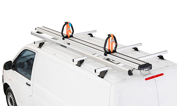 G2000-harrier-una-scala-gentili – Gentili Technology Equipment