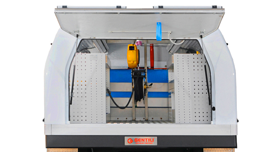 aperture-posteriori-nucleo – Gentili Technology Equipment