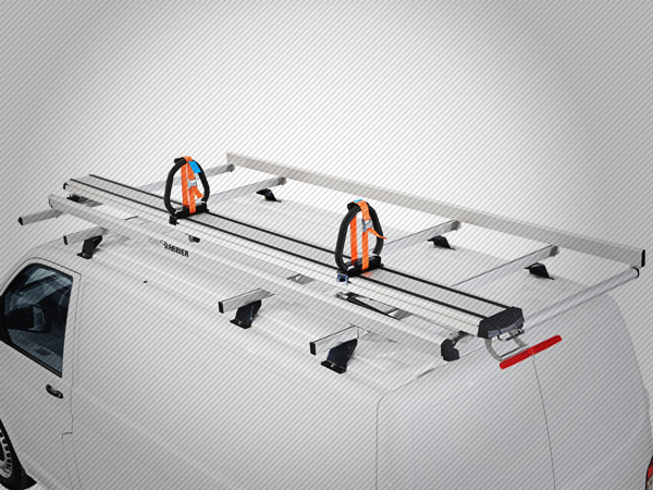 Linea-tetto-g2000 harrier-gentili – Gentili Technology Equipment